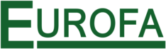 EUROFA - Syndic de copropriété