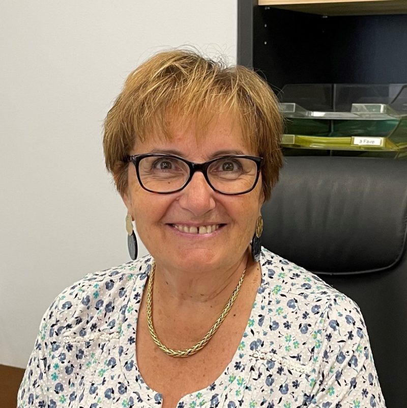 EUROFA - Syndic de copropriétés - Ventes