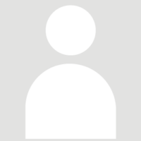 EUROFA - Syndic de copropriétés - Ventes