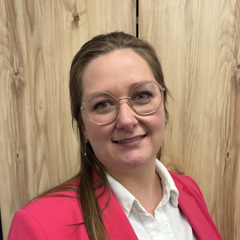 EUROFA - Syndic de copropriétés - Ventes