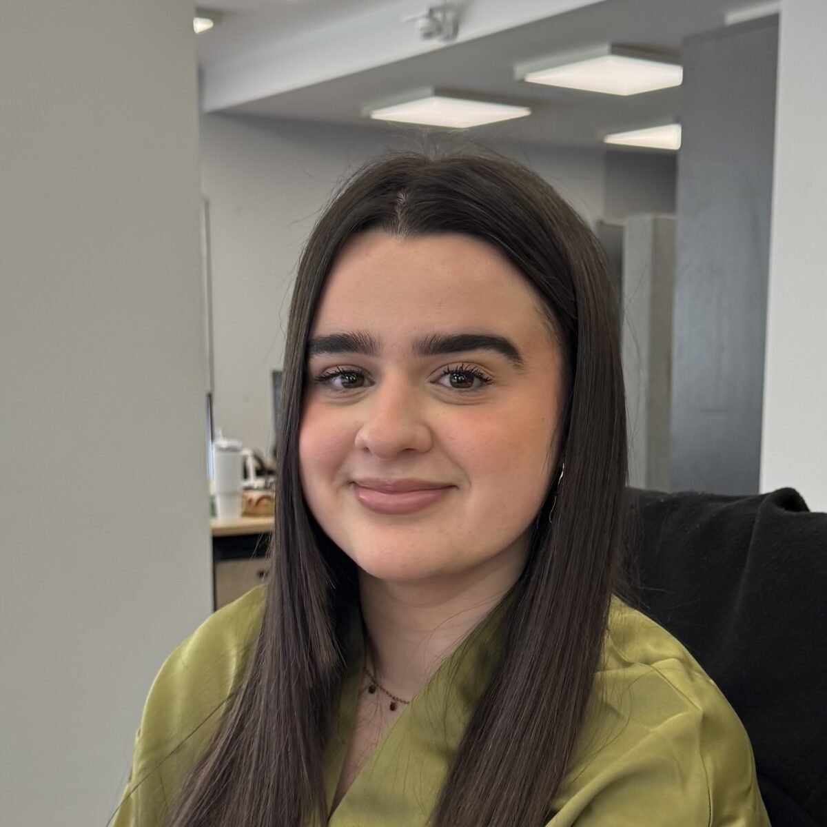 EUROFA - Syndic de copropriétés - Ventes